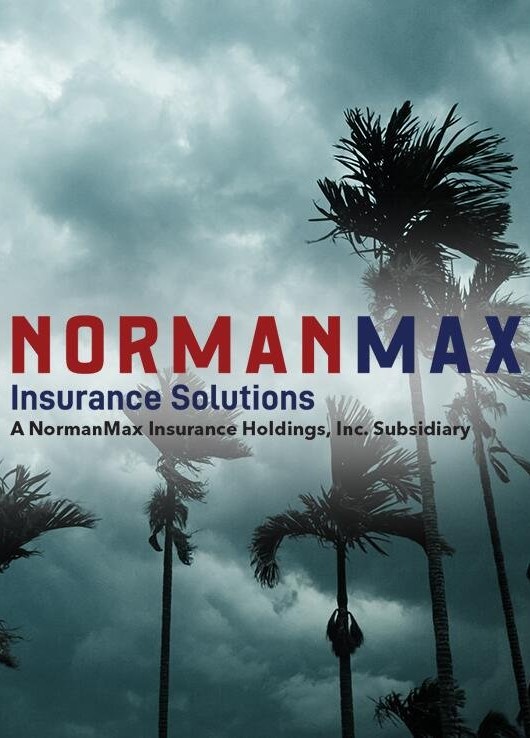 NormanMax launches residential parametric hurricane cover - NormanMax ...