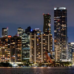 About Us - NormanMax Insurance Solutions