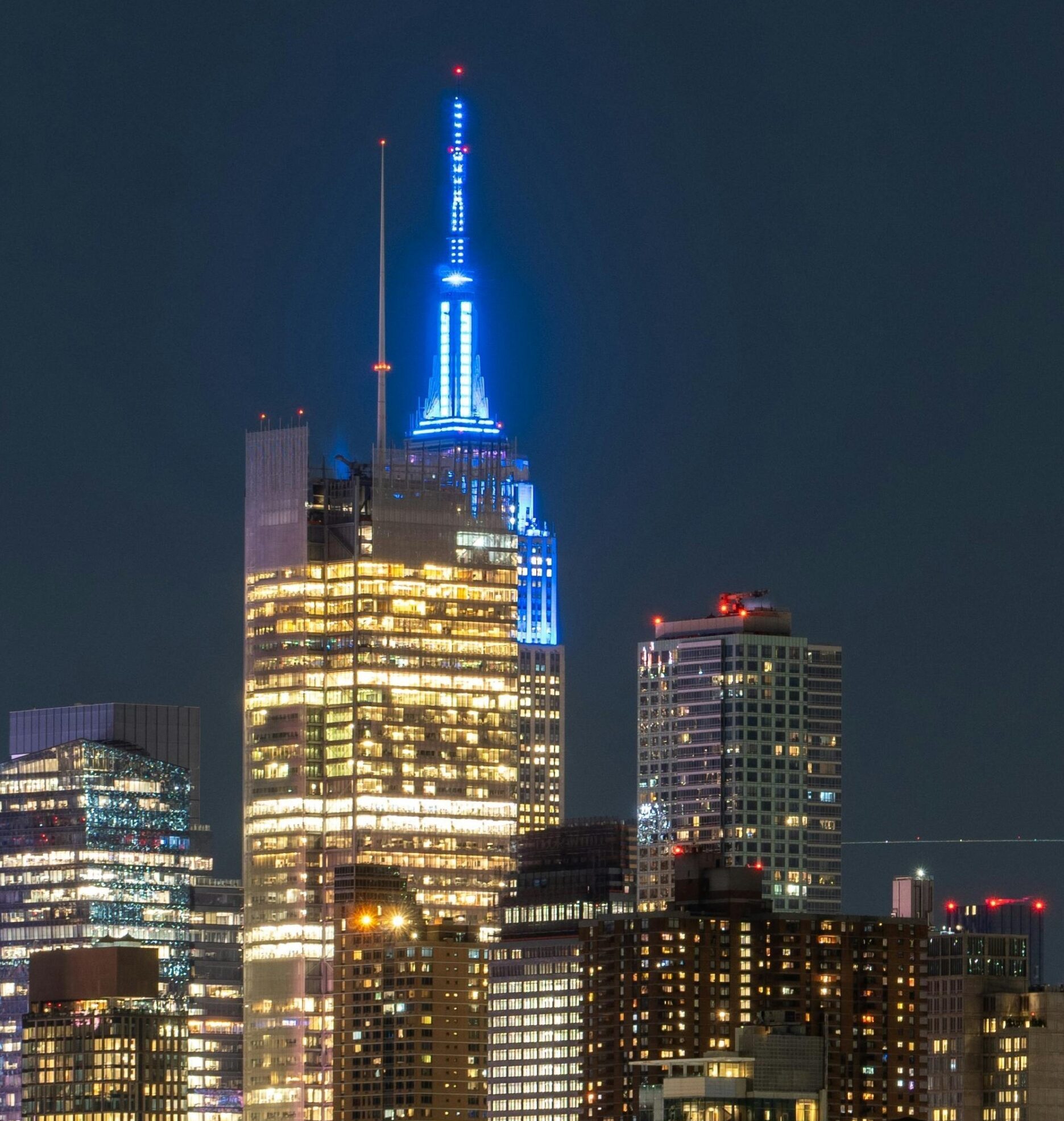 Parametric Hurricane, Tropical Cyclone & Typhoon Insurance - NormanMax ...