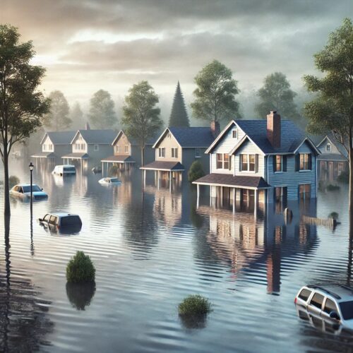 Home - NormanMax Insurance Solutions